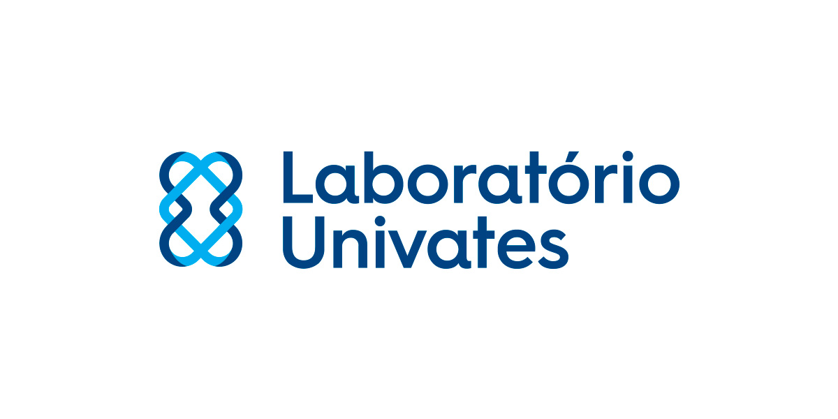 Captura Híbrida Para Hpv Alto E Baixo Risco - Laboratório Univates